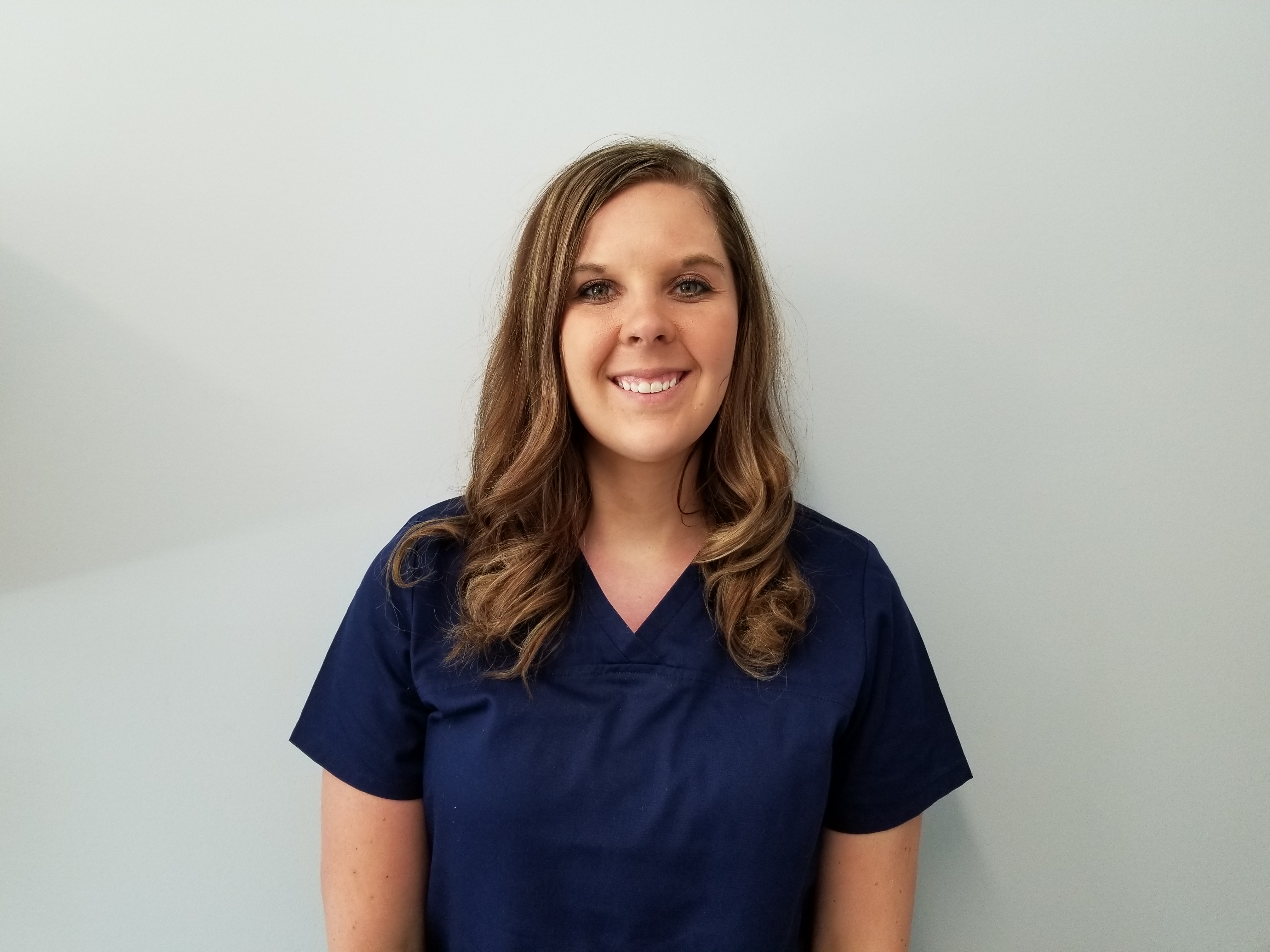 emily | Top Cardiology Associates of Michigan, PLLC