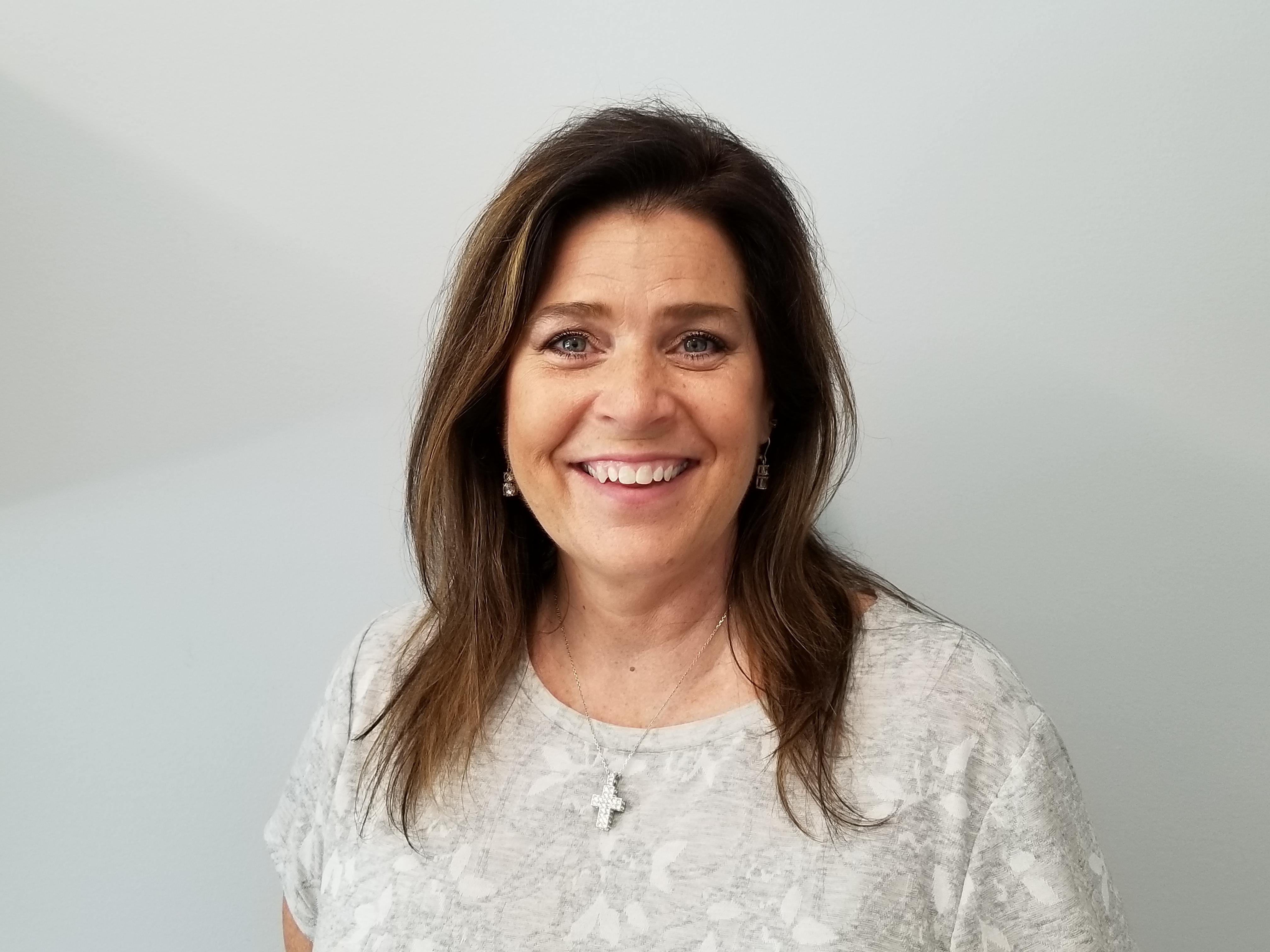 kathy | Top Cardiology Associates of Michigan, PLLC